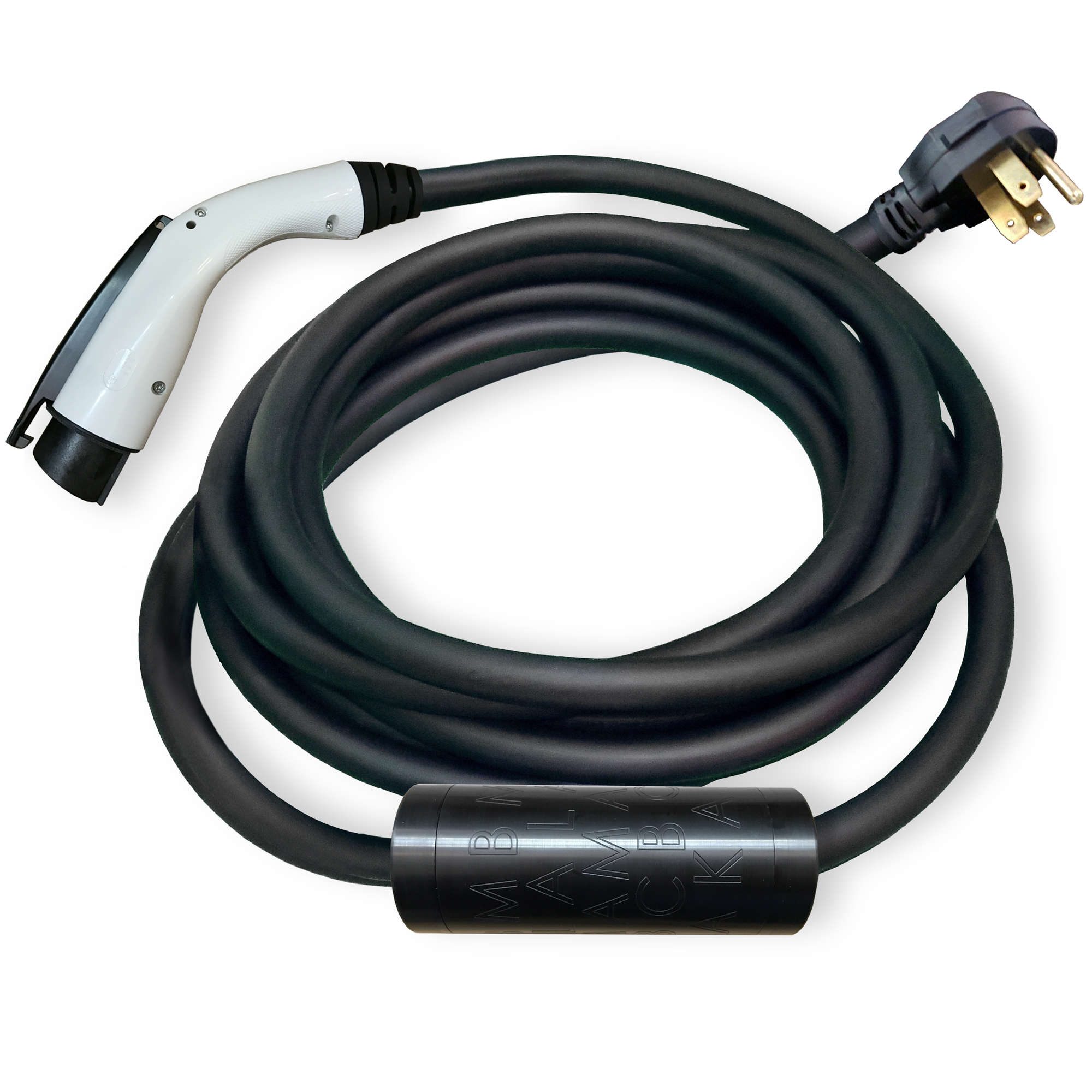 WattZilla | The most powerful, dependable and durable charging stations ...