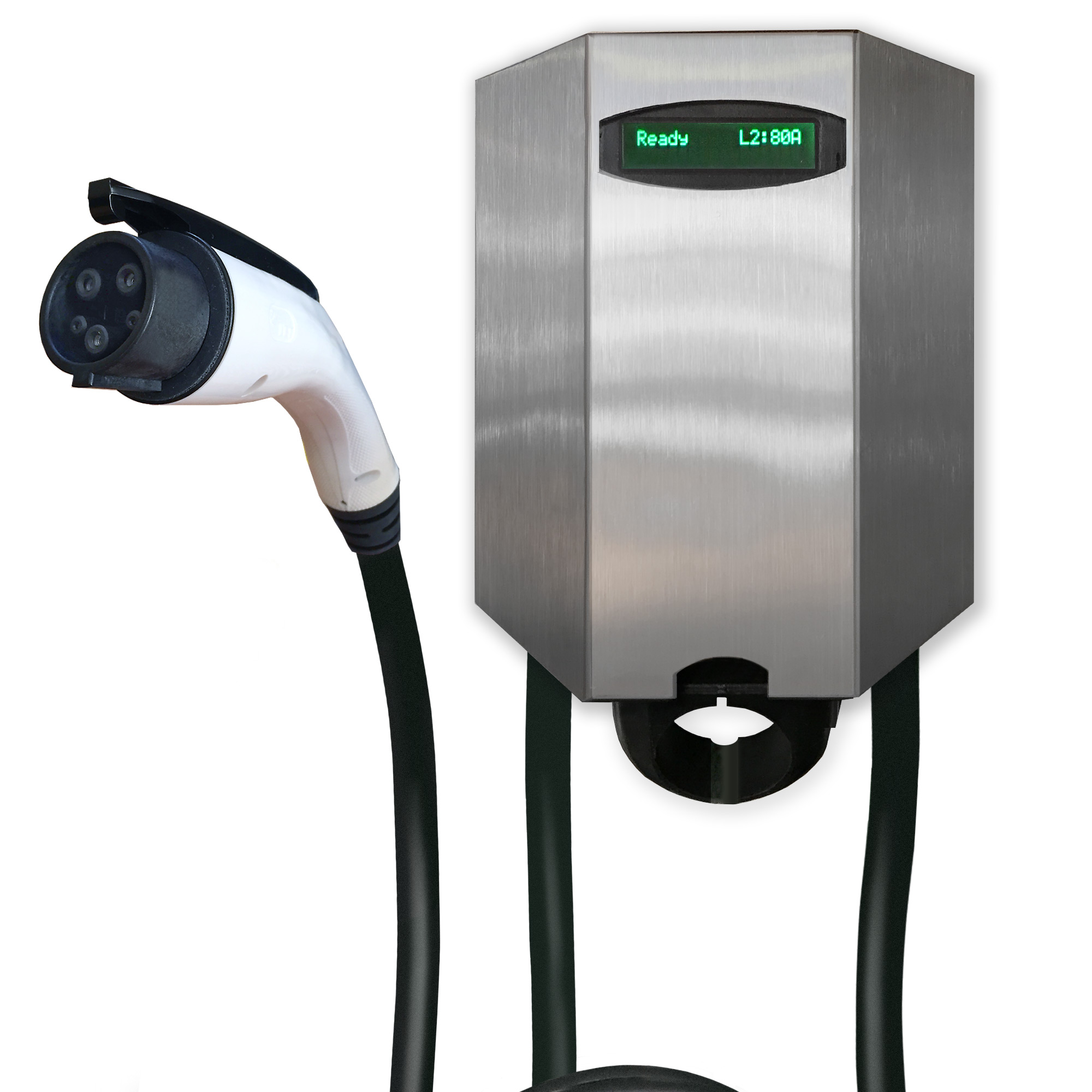 WattZilla | The most powerful, dependable and durable charging stations ...