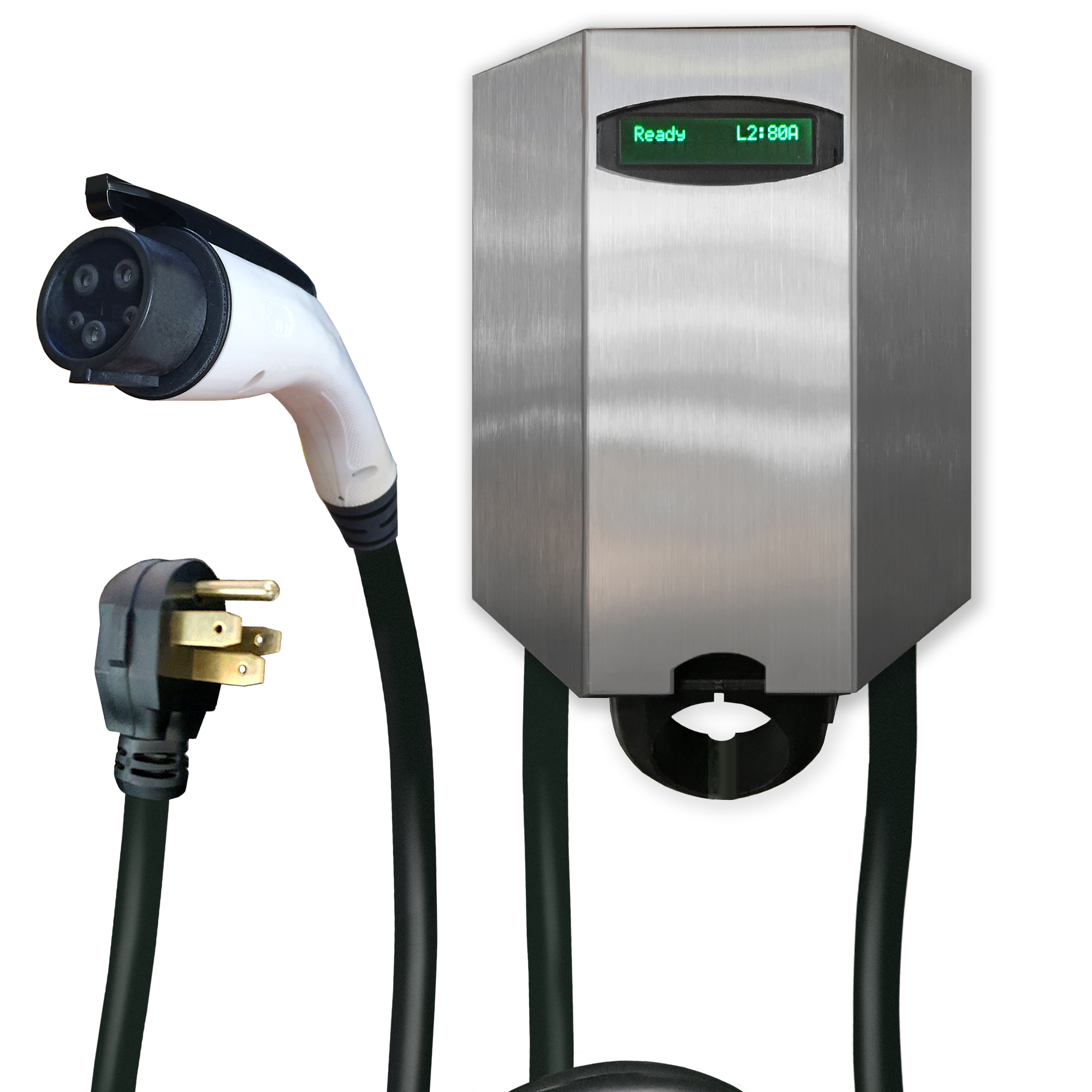 WattZilla | The most powerful, dependable and durable charging stations ...