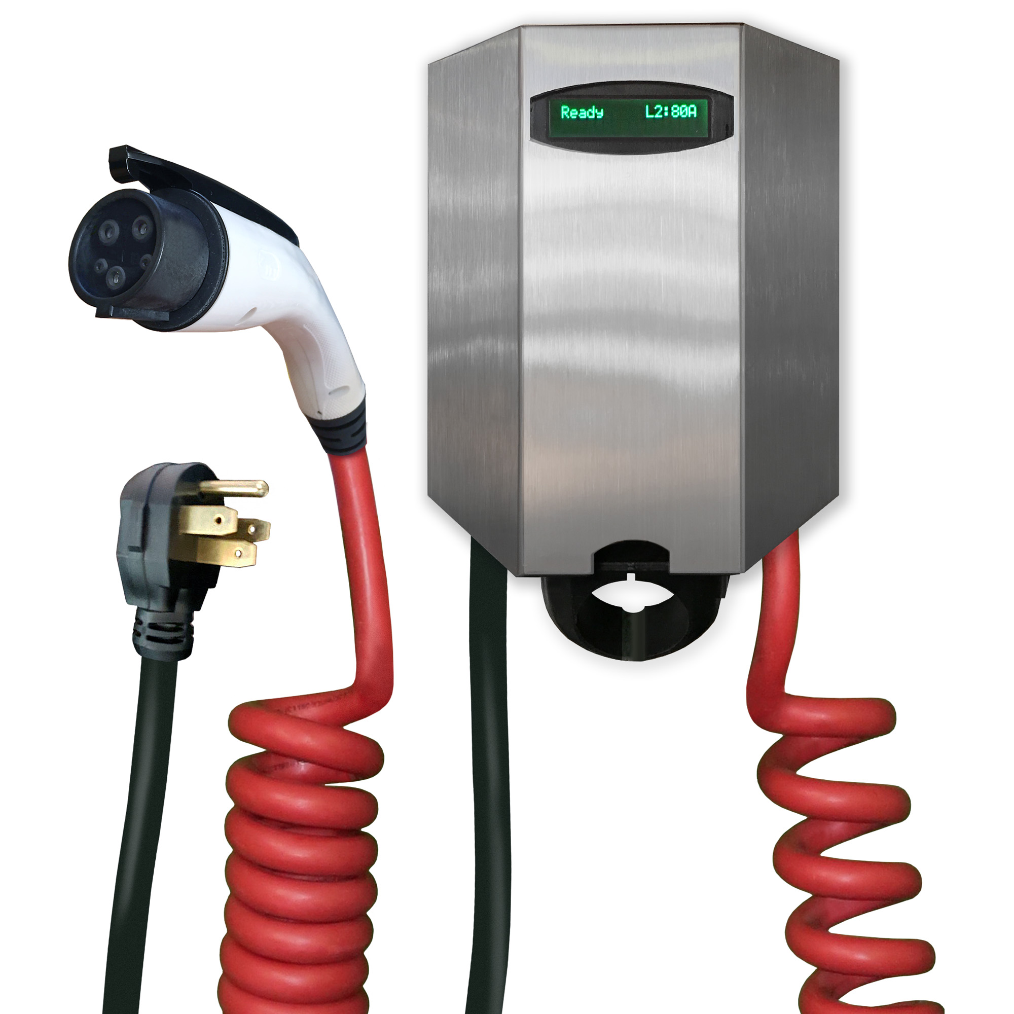 WattZilla | The most powerful, dependable and durable charging stations ...