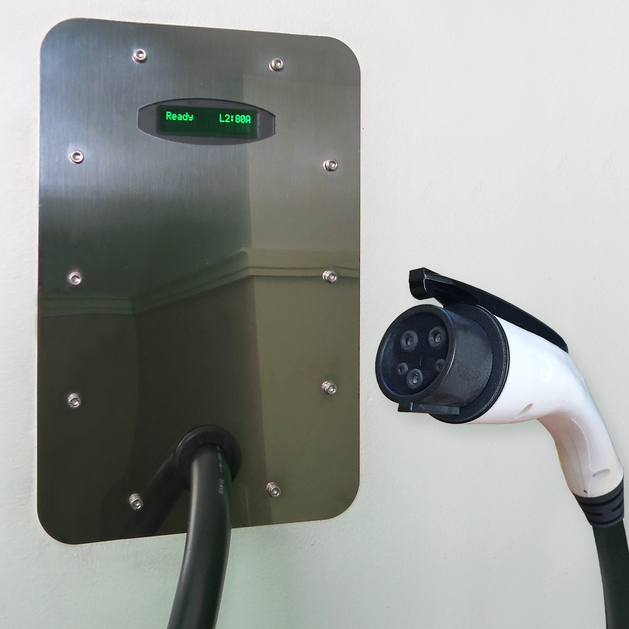 WattZilla | The most powerful, dependable and durable charging stations ...